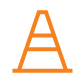 Streamline Your Construction Business with 3PM Construction Software ...