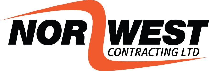 Software Built for Construction | 3PM